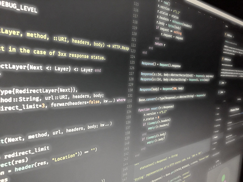 Qualifications Portal of the Friedrich-Schiller-University Jena ...